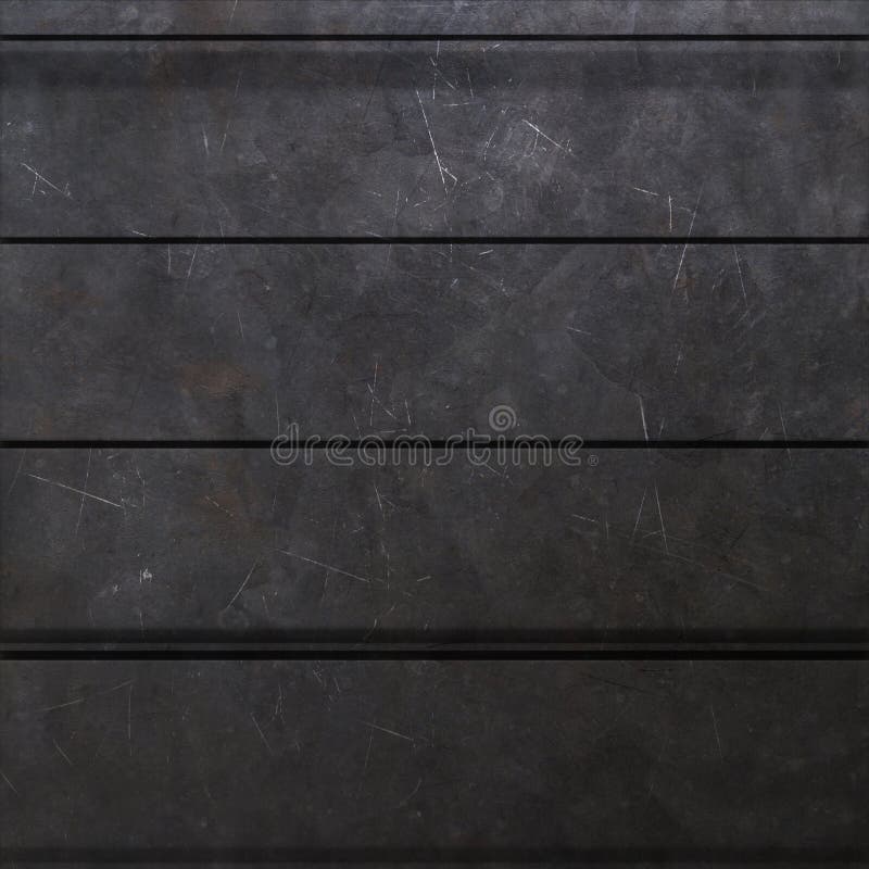 Metal texture stock illustration. Illustration of heavy - 3545393