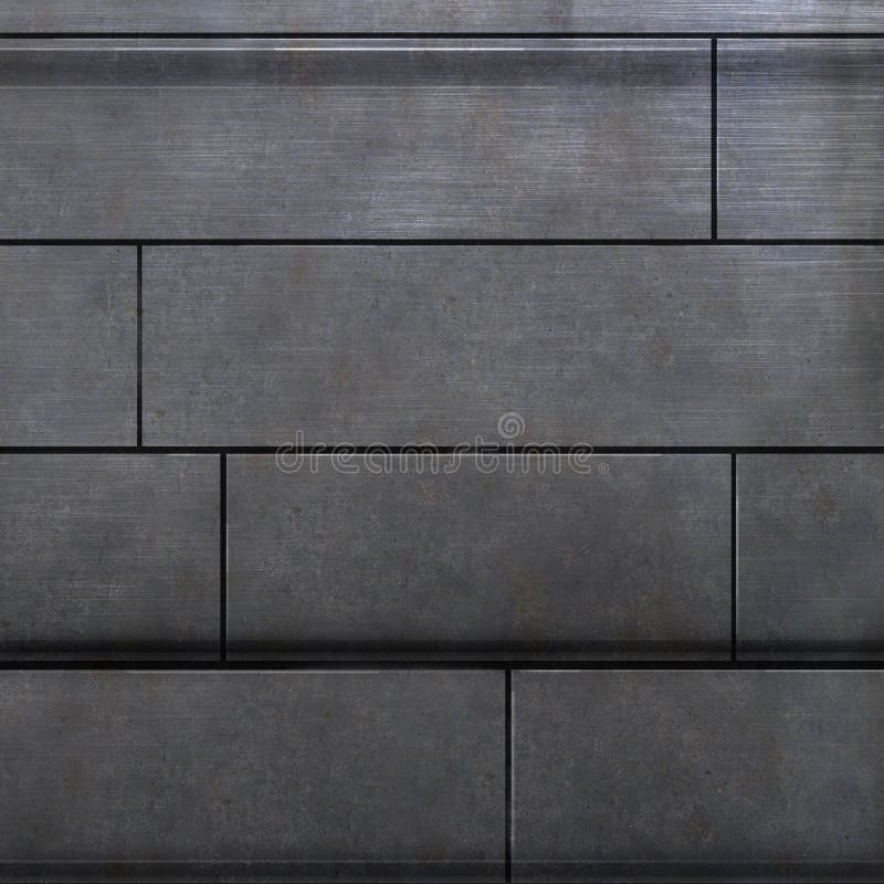 2d Texture Stock Illustrations – 20,373 2d Texture Stock Illustrations ...