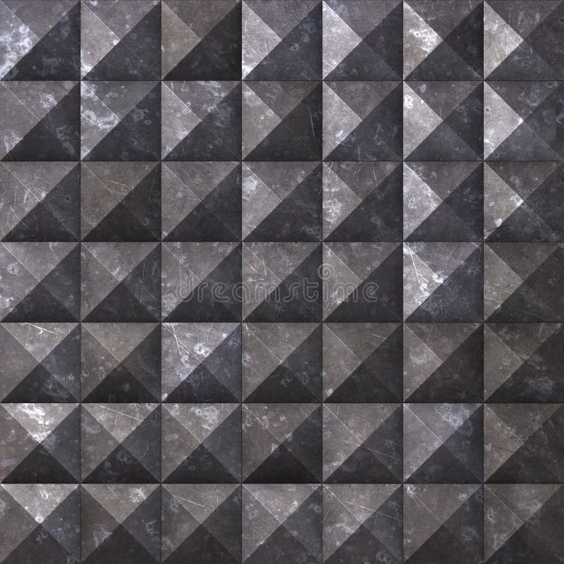 Metal texture stock illustration. Illustration of dirty - 3545747