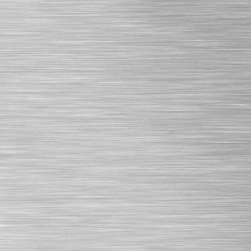 Metal Bump Pattern Stock Illustrations – 526 Metal Bump Pattern Stock ...