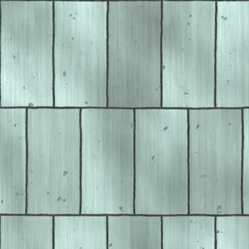 128 Water Bump Map Stock Photos - Free & Royalty-Free Stock Photos from ...