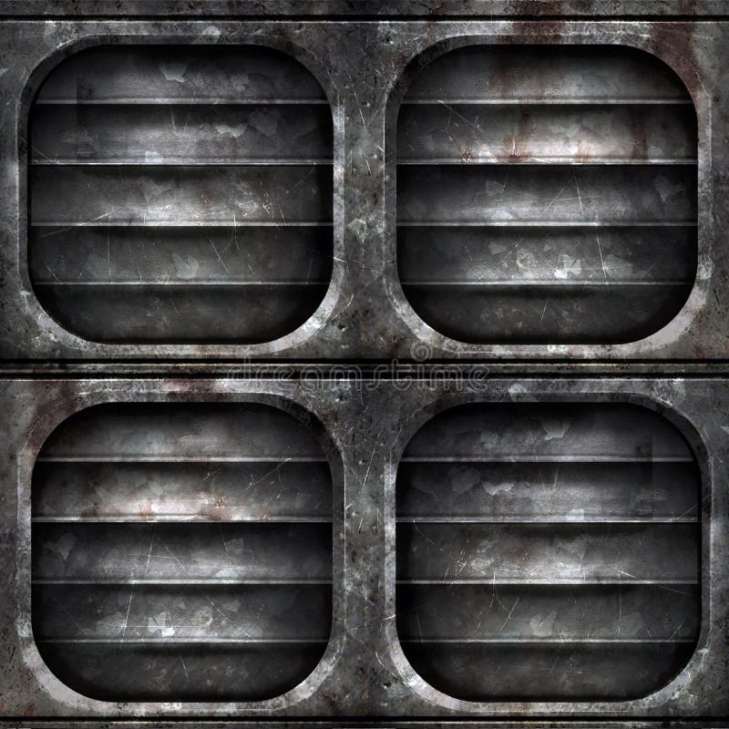 120+ Simple metal texture Free Stock Photos - StockFreeImages