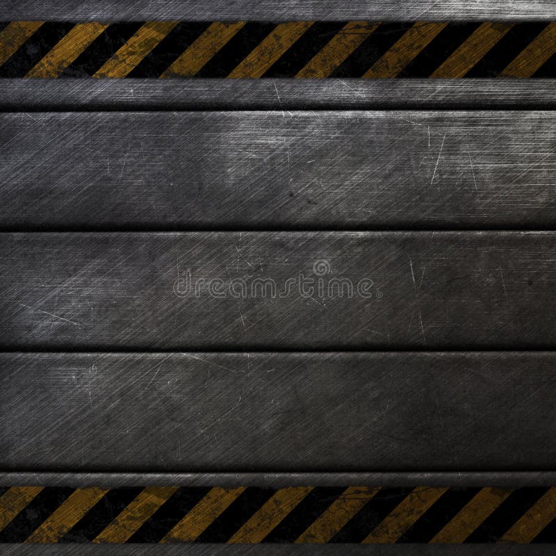 Simple Machines Stock Illustrations – 787 Simple Machines Stock ...