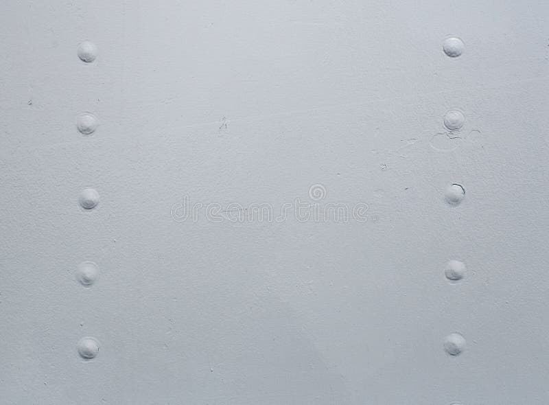 23,084 Bolt Texture Stock Photos - Free & Royalty-Free Stock Photos ...