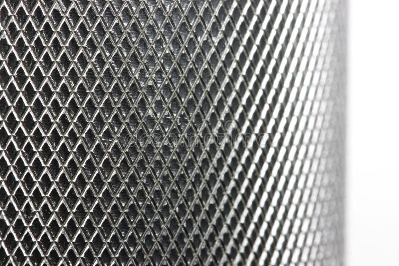 2,311 Metal Grate Floor Texture Stock Photos - Free & Royalty-Free ...