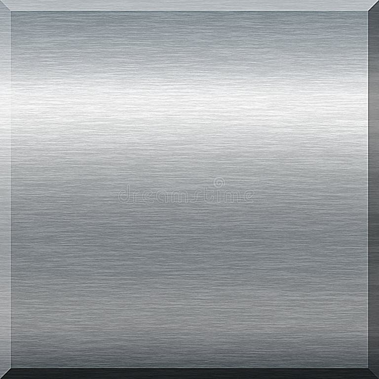 Resolution Aluminum Texture Stock Illustrations – 3,318 Resolution ...
