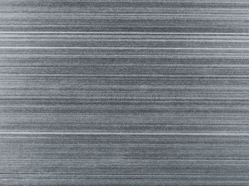 Metal texture stock image. Image of grained, gray, backdrop - 4934645