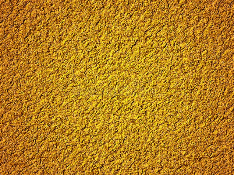 Metal Solid Surface Texture Stock Illustrations – 9,003 Metal Solid ...