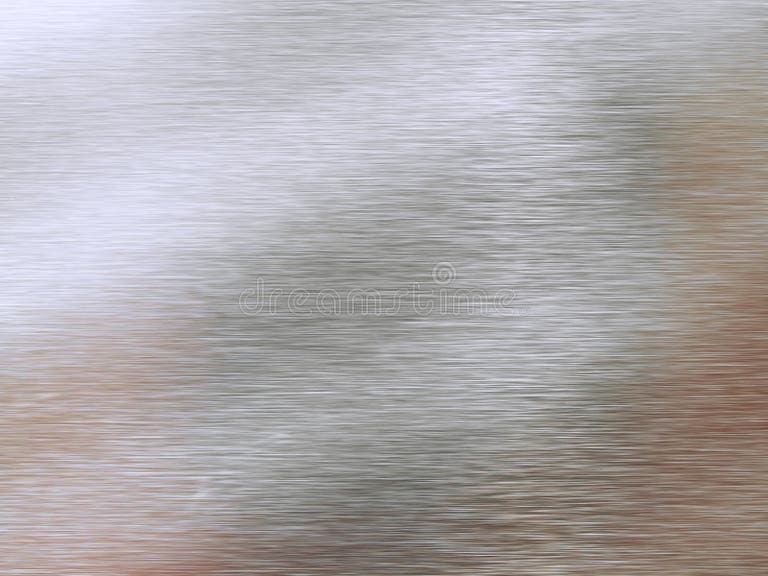 11,982 Cool Metal Texture Stock Photos - Free & Royalty-Free Stock ...