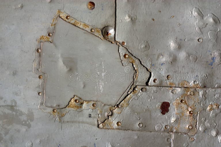 1,131 Stylized Metal Texture Stock Photos - Free & Royalty-Free Stock ...