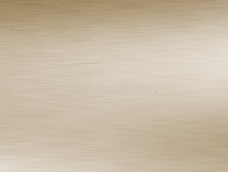 Metal texture stock image. Image of texture, surface, steel - 6519919