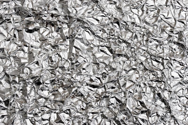 11,416 Crumpled Metal Texture Stock Photos - Free & Royalty-Free Stock ...