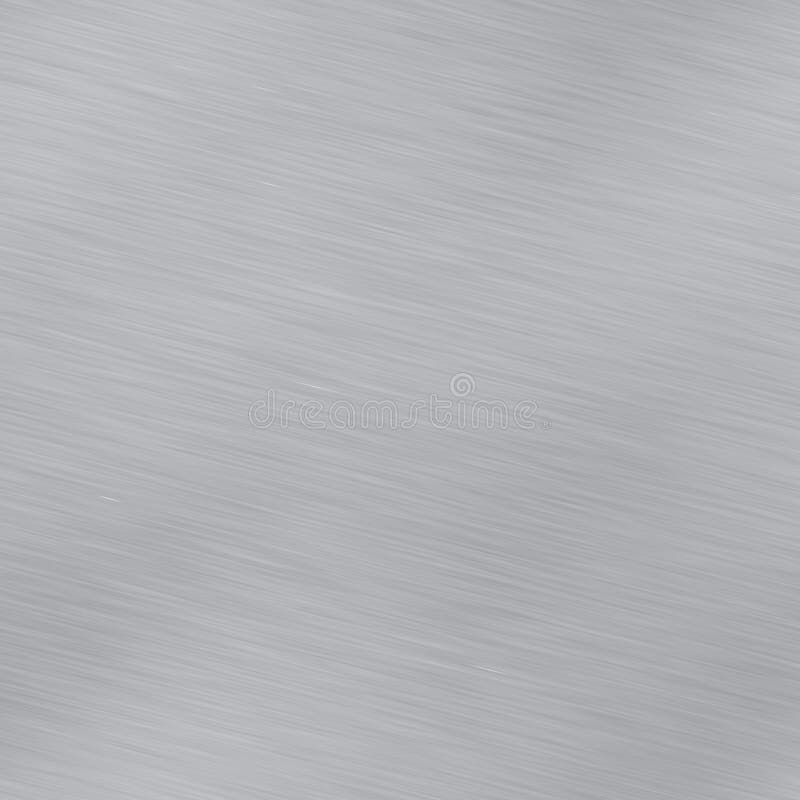 Metal texture stock photo. Image of stained, wall, scratched - 6887456