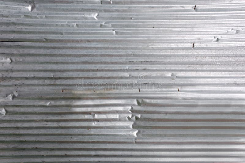 Stacked Machined Metal Blocks Stock Image - Image of machined, shine ...