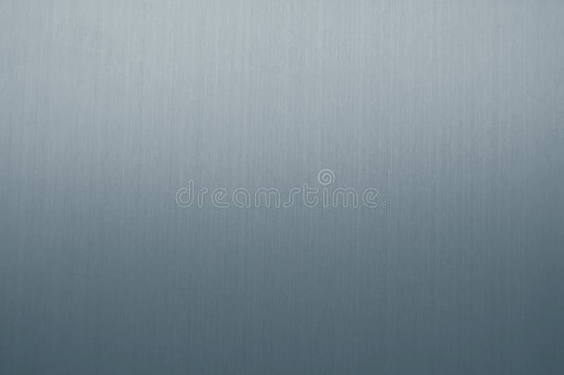Metal texture stock photo. Image of backdrop, panel, plaque - 7073648