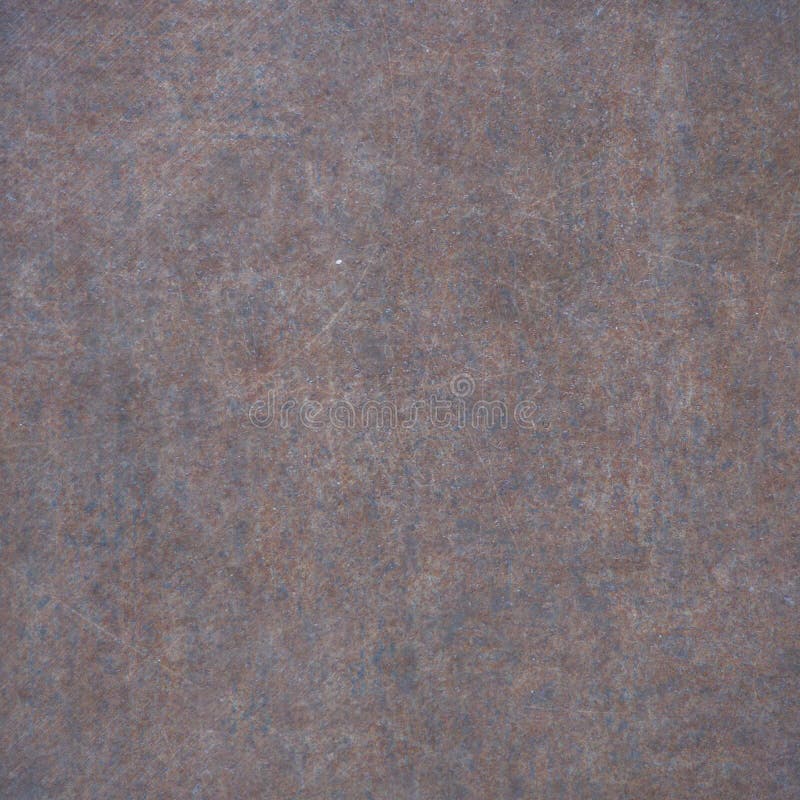 Metal texture stock illustration. Illustration of machines - 7286851