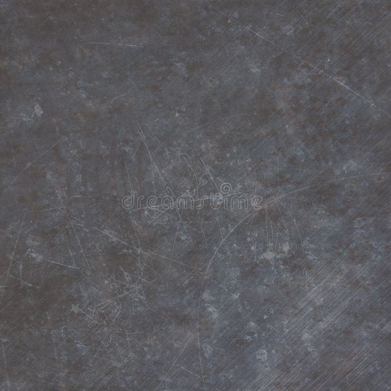 Gunmetal Texture Seamless