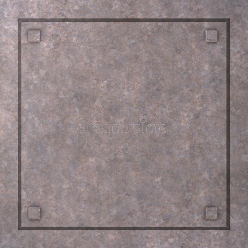 Simple Machines Stock Illustrations – 1,696 Simple Machines Stock ...