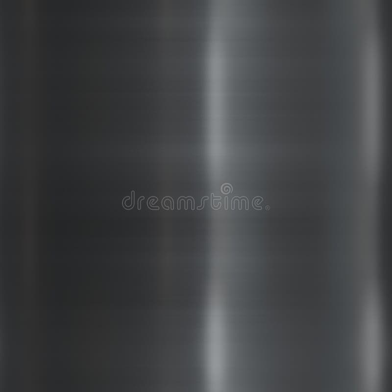 Coarse Texture Stock Illustrations – 6,557 Coarse Texture Stock ...