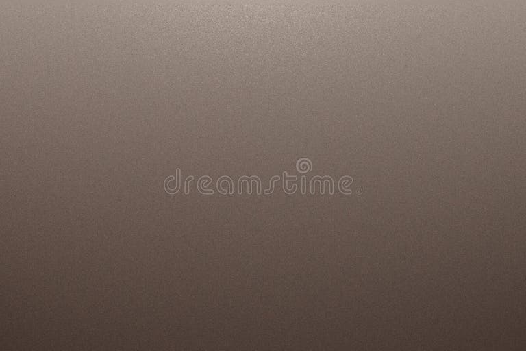 Soft Grainy Texture Stock Illustrations – 30,229 Soft Grainy Texture ...