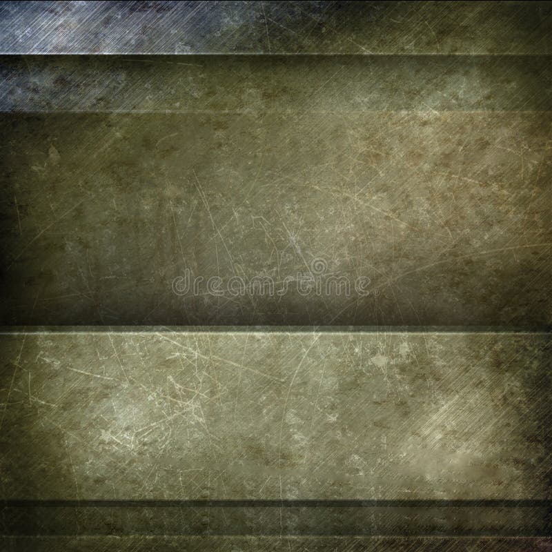 Rusty Machines Stock Illustrations – 323 Rusty Machines Stock ...