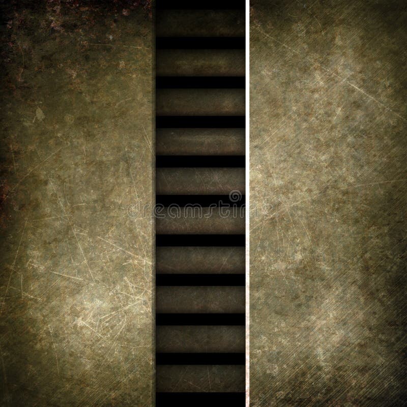 Rusty Machines Stock Illustrations – 323 Rusty Machines Stock ...