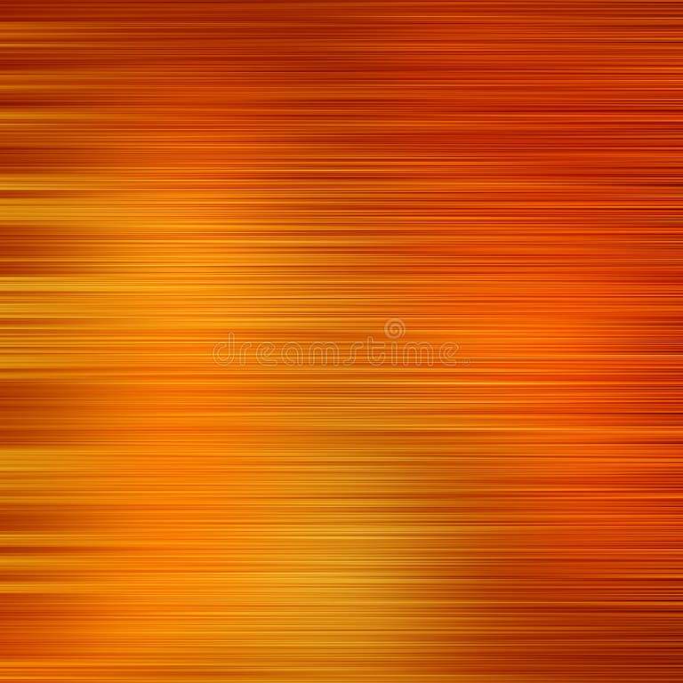 Aged Iron Texture Stock Illustrations – 45,440 Aged Iron Texture Stock ...