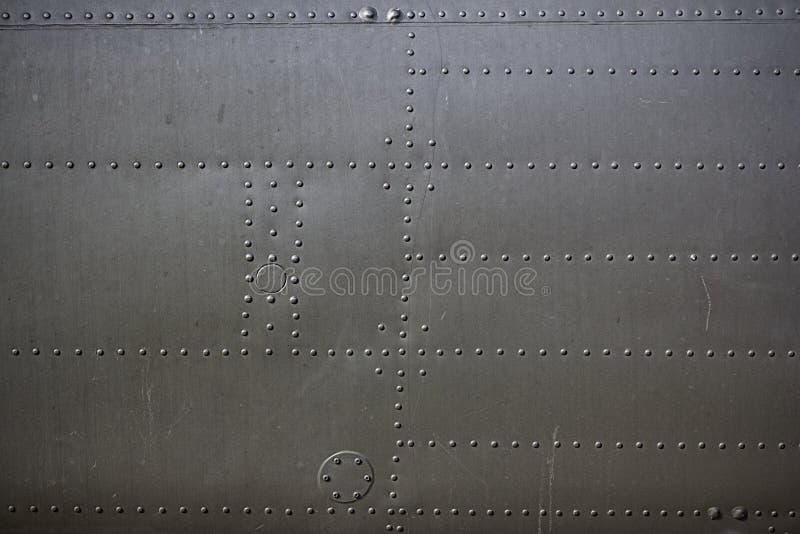 23,084 Bolt Texture Stock Photos - Free & Royalty-Free Stock Photos ...