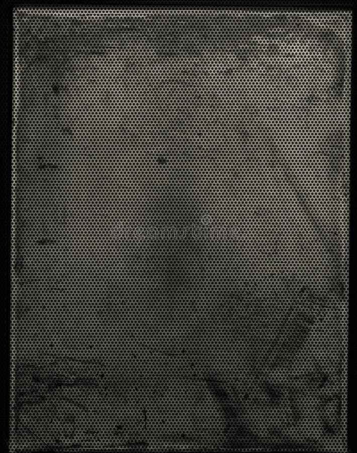 Metal texture stock photo. Image of heavy, strong, surface - 8995166