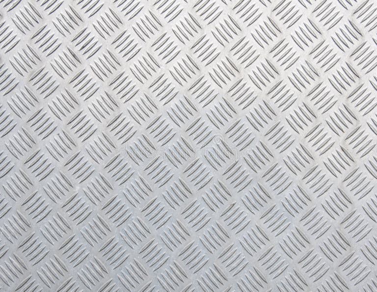 High Resolution Metal Texture Stock Illustrations – 5,628 High ...