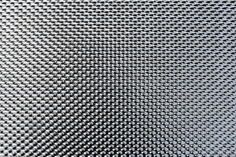 861 Steel Grind Texture Stock Photos - Free & Royalty-Free Stock Photos ...