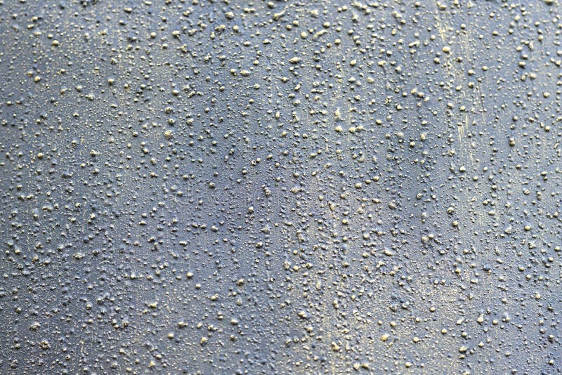 Metal texture. stock image. Image of background, scratched - 93547115