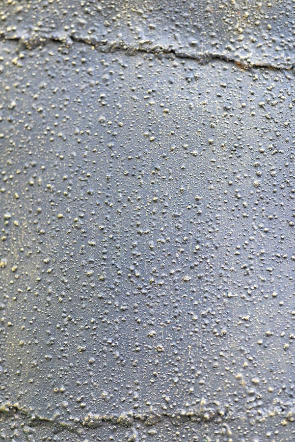Metal texture. stock photo. Image of texture, steel, painted - 93547186