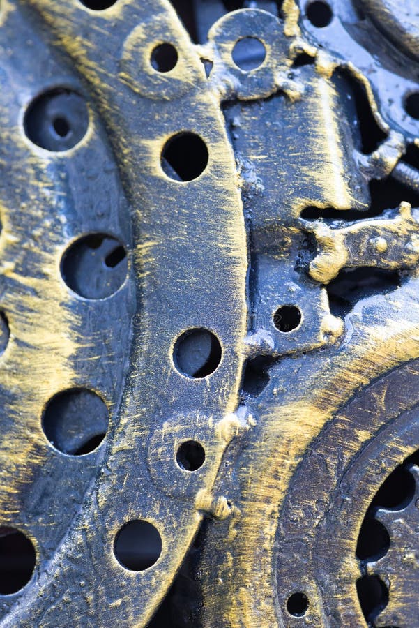 133 Mech Texture Stock Photos - Free & Royalty-Free Stock Photos from ...