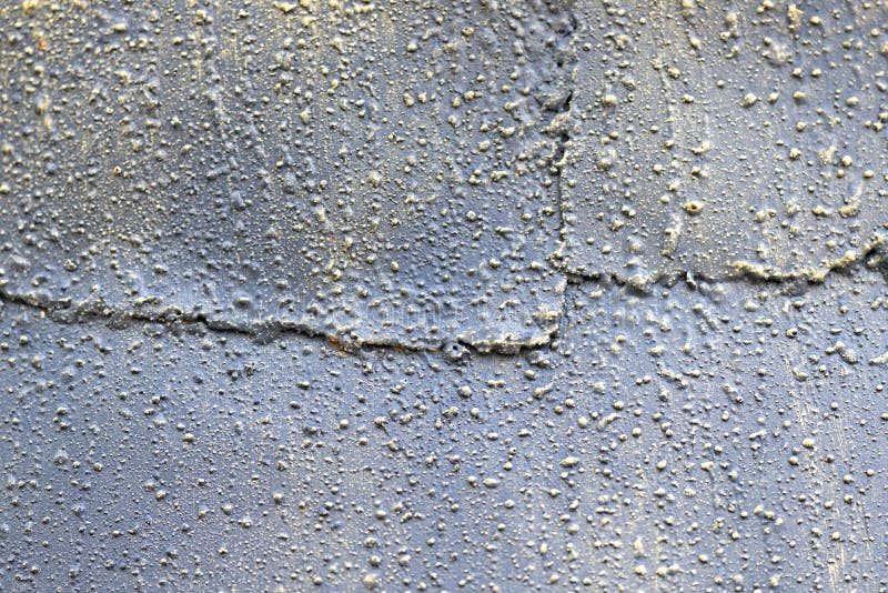 Metal texture. stock photo. Image of painted, steel, background - 93547204