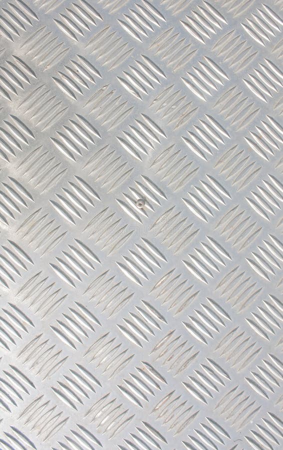 Metal texture stock photo. Image of texture, shiny, gray - 48083184