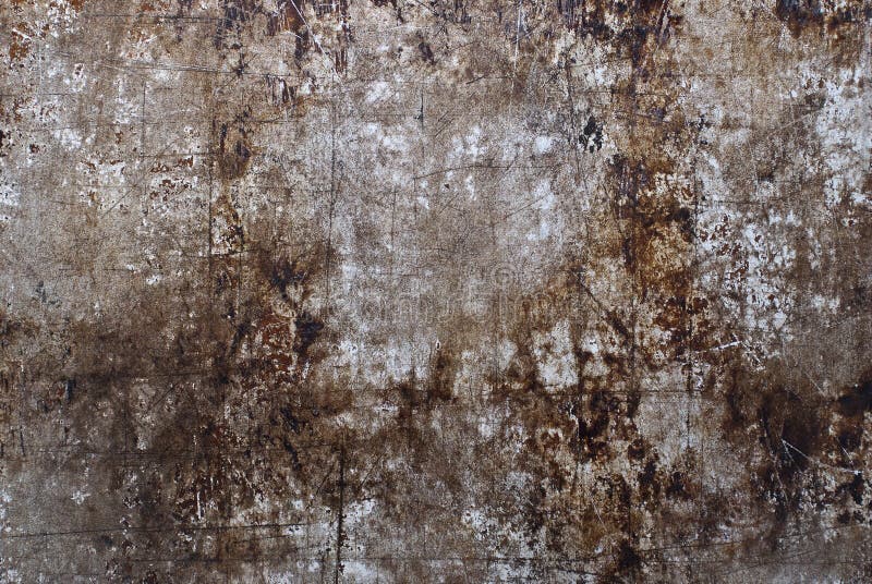 Metal Texture 7 stock photo. Image of appearance, looking - 54180194