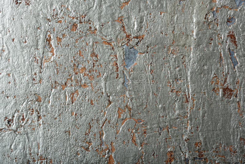 Metal texture stock image. Image of plate, vintage, iron - 45697745