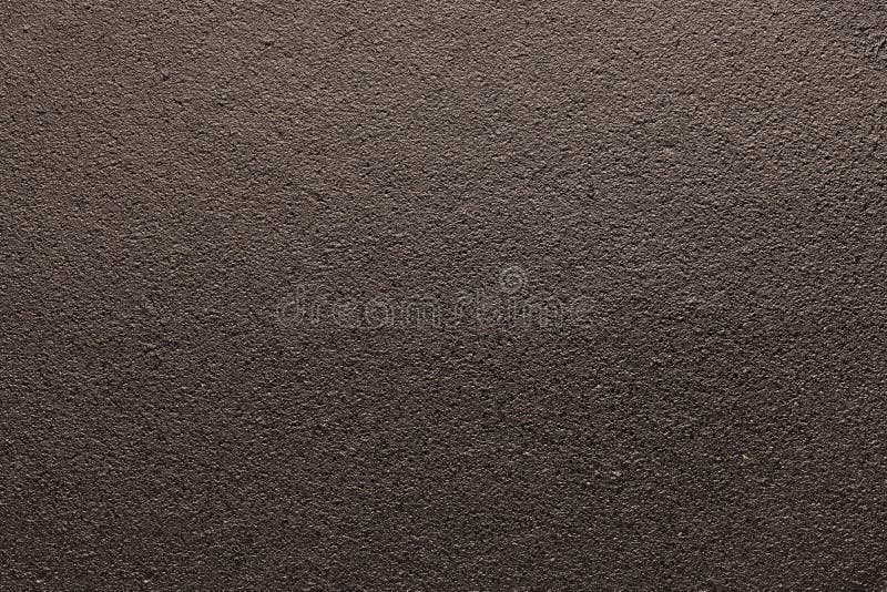 Texture Of The Frying Pan Bottom Stock Image - Image of cooking ...