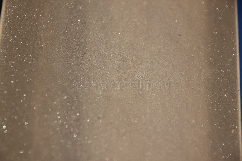 Metal Texture As Resource Graphic Stock Photo - Image of metal, pattern ...
