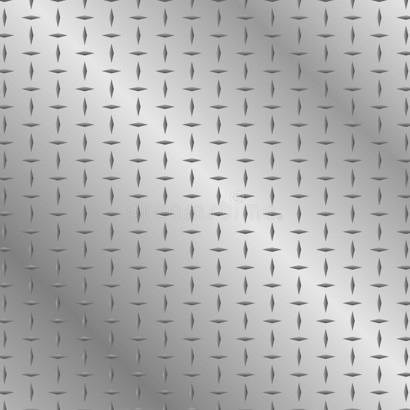 Dark Grey Metal Texture Background Stock Illustrations – 35,154 Dark ...