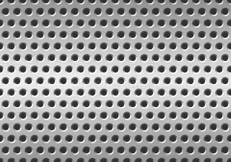 Punch Texture Stock Illustrations – 3,399 Punch Texture Stock ...