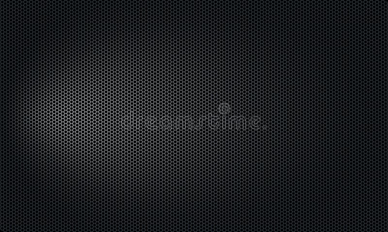 Dot Flooring Stock Illustrations – 2,618 Dot Flooring Stock ...