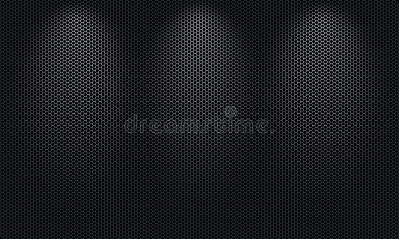 Dot Flooring Stock Illustrations – 2,618 Dot Flooring Stock ...
