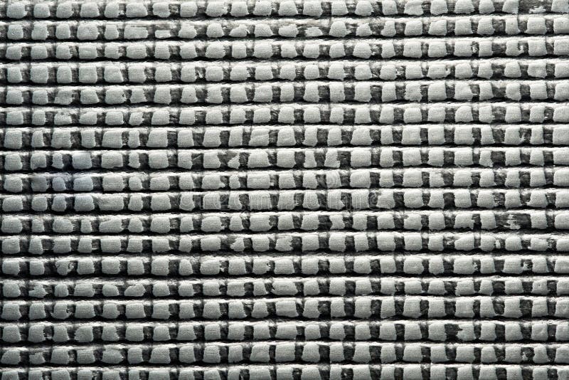 Metal texture background stock image. Image of grunge - 27960659