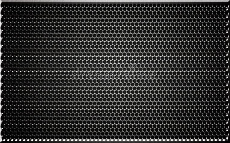 Heavy Metal Graphics Stock Illustrations – 1,689 Heavy Metal Graphics ...