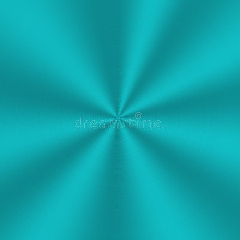 Grip Texture Eps Stock Illustrations – 102 Grip Texture Eps Stock ...