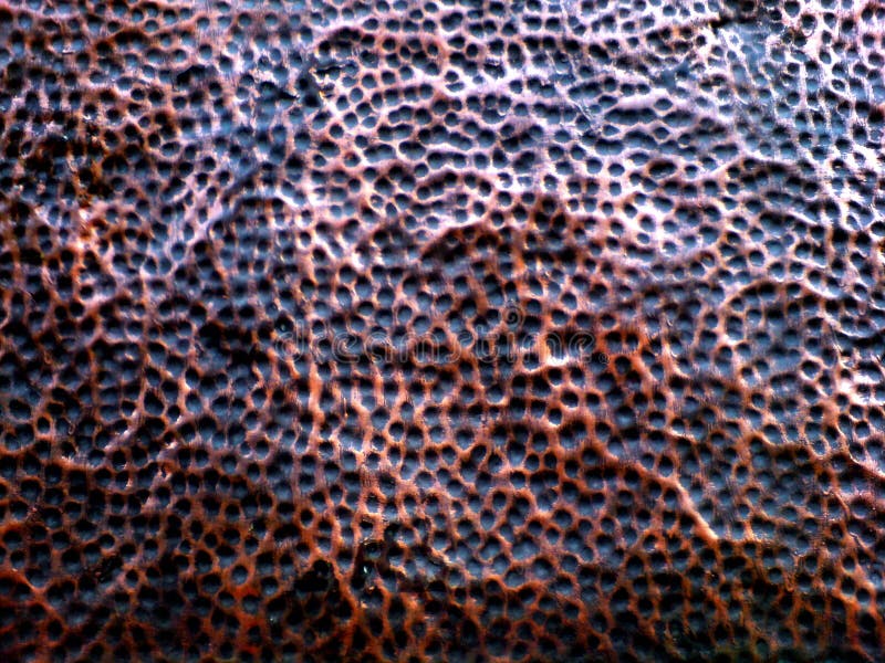 Metal Texture for Background Stock Photo - Image of girls, bracelets ...