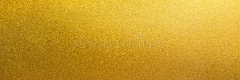 28+ Gold matte texture Free Stock Photos - StockFreeImages