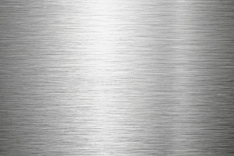 Metal Texture Background stock illustration. Illustration of finish ...